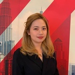 Jennifer Tang
