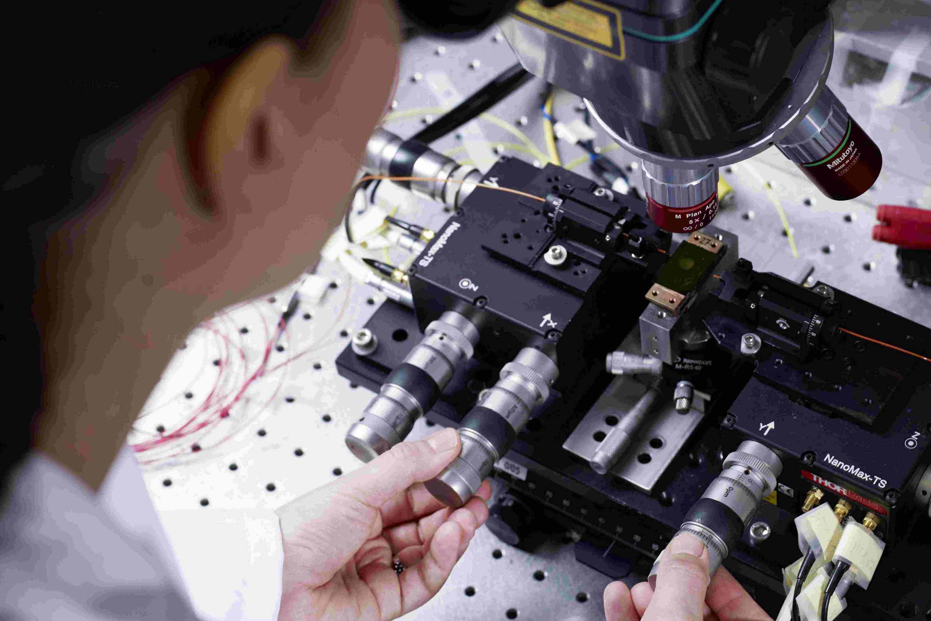 SPS - Smart Production Solutions 2023: Bringing Automation to Life