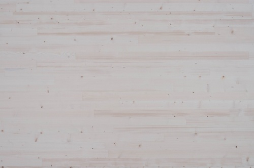 LOC Holz GmbH