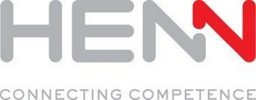 Henn GmbH & Co KG.